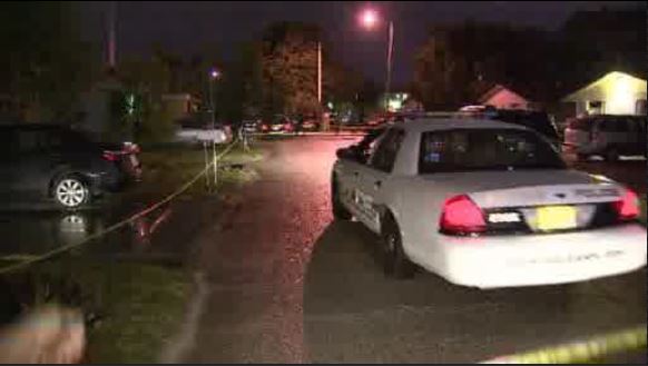 Miami-Dade – Page 3051 – WSVN 7News | Miami News, Weather, Sports ...