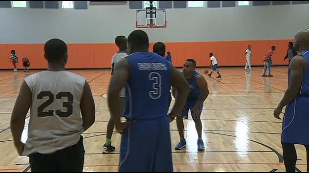 Miami-Dade – Page 3051 – WSVN 7News | Miami News, Weather, Sports ...