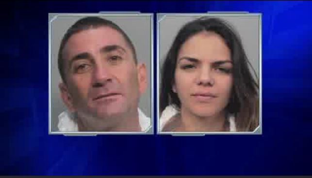 2 arrested in connection with fatal Hialeah shooting - WSVN 7News ...