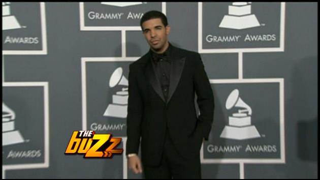 Suspect in Drake tour bus theft a homeless janitor - WSVN 7News | Miami ...
