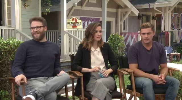 Showtime – WSVN 7News | Miami News, Weather, Sports | Fort Lauderdale