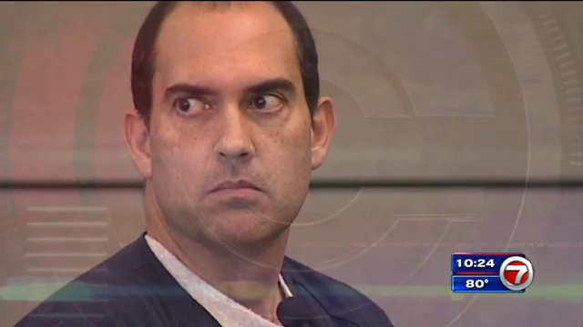 Sexual battery charge dropped against South Florida physician - WSVN ...