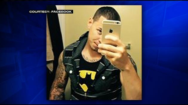 Florida – Page 1435 – WSVN 7News | Miami News, Weather, Sports | Fort ...