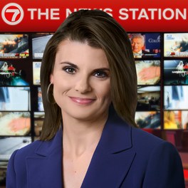 Nicole Linsalata - WSVN 7News | Miami News, Weather, Sports | Fort ...