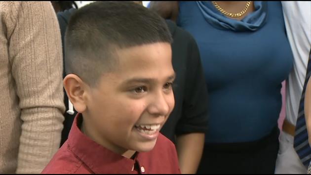 angel rivera – WSVN 7News | Miami News, Weather, Sports | Fort Lauderdale