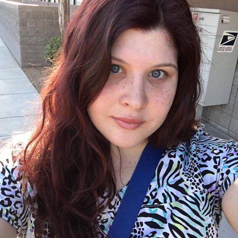 Online dating may have led to woman’s disappearance, murder - WSVN ...