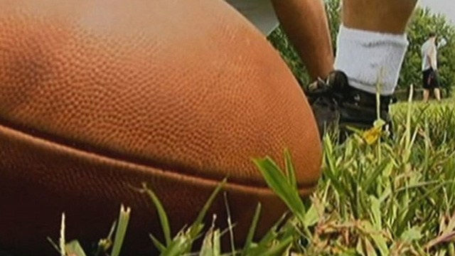 University: Utah star freshman running back Ty Jordan dead - WSVN 7News ... University: Utah star freshman running back Ty Jordan dead - WSVN 7News ...