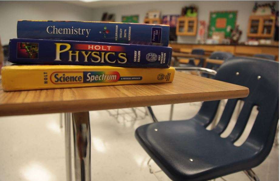 Rare historical artifacts donated to 2 Miami schools - WSVN 7News ...