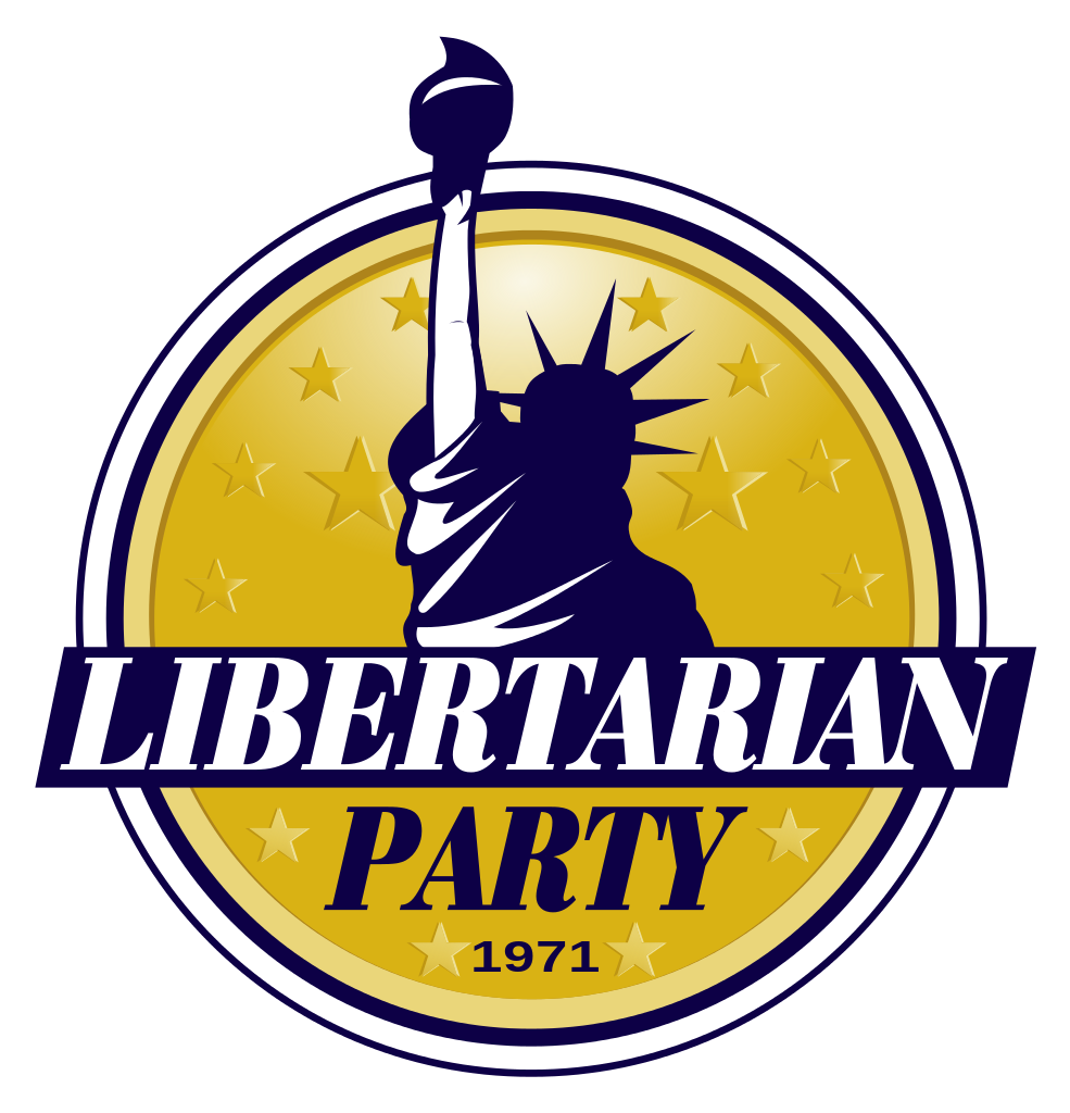 Unprecedented excitement at Libertarian Party convention - WSVN 7News ...