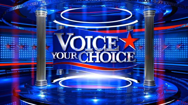 Voice-Your-Choice – WSVN 7News | Miami News, Weather, Sports | Fort ...