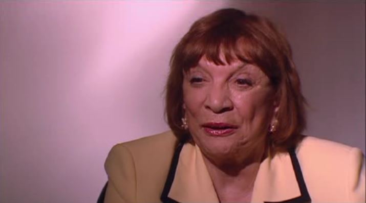 Long-serving Florida senator ready to retire - WSVN 7News | Miami News ...