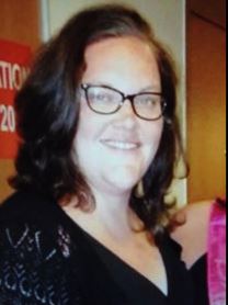 Police search for missing NE Miami-Dade woman - WSVN 7News | Miami News ...