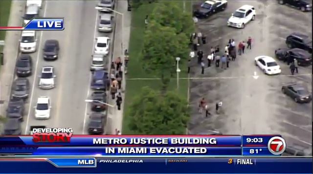 Miami-Dade – Page 2316 – WSVN 7News | Miami News, Weather, Sports ...