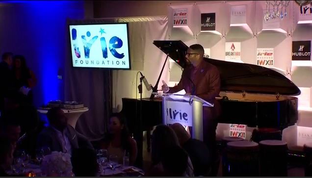 DJ Irie’s annual party weekend - WSVN 7News | Miami News, Weather ...