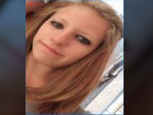 14 Year Old Girl Found After Going Missing In Altamonte Springs Wsvn