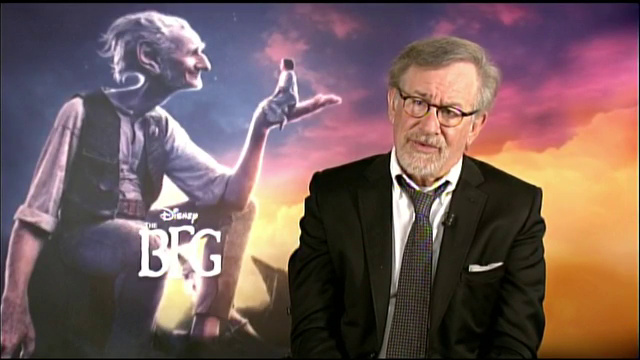 Steven Spielberg opens up about life, filmmaking in HBO doc - WSVN ... Steven Spielberg opens up about life, filmmaking in HBO doc - WSVN ...