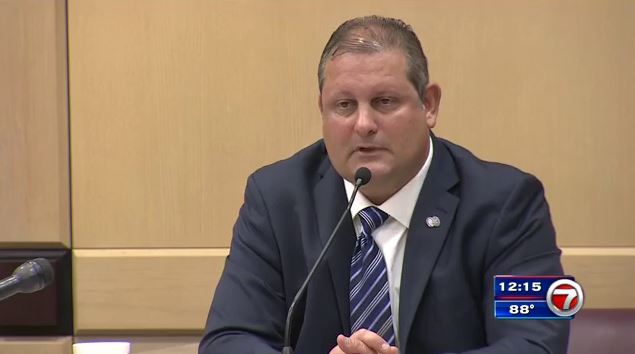 Broward – Page 1701 – WSVN 7News | Miami News, Weather, Sports | Fort ...