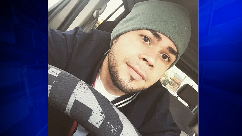Angel L. Candelario-Padro – WSVN 7News | Miami News, Weather, Sports ...