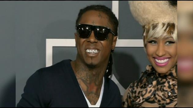 Lil Wayne performs at E3 after suffering seizures - WSVN 7News | Miami ...