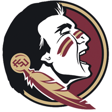 Students resurface movement to remove statue from FSU - WSVN 7News ...