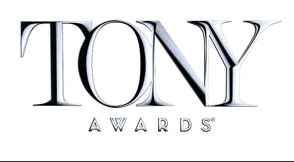 Pulitzer and now top Tony, ‘A Strange Loop’ makes history - WSVN 7News ...