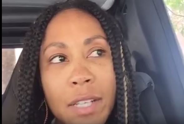 Former Miss Alabama: “I don’t feel sad for the officers that lost their ...