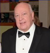 Roger Ailes, media guru and political strategist, dies at 77 - WSVN ...