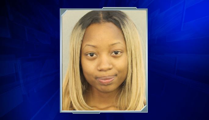 8th Suspected Accomplice Charged In Broward Inmate Escape Wsvn 7news