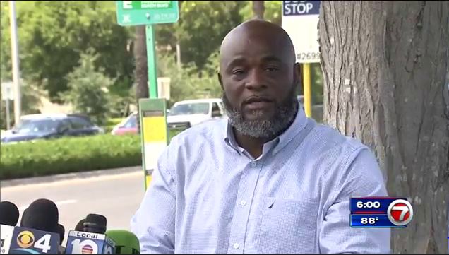 Miami-Dade – Page 2511 – WSVN 7News | Miami News, Weather, Sports ...