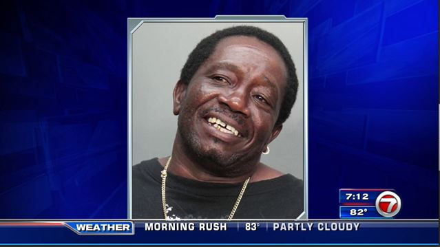 Missing Hallandale Beach boater found safe - WSVN 7News | Miami News ...