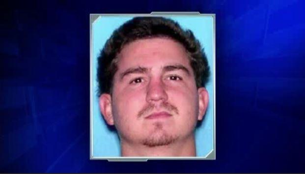 Family holds prayer service for missing Fort Lauderdale man - WSVN ...