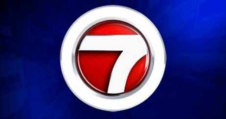 Important information for DISH customers - WSVN 7News | Miami News ...