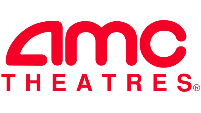 AMC Theatres buying Europe’s Odeon, UCI in $1.21B deal - WSVN 7News ...