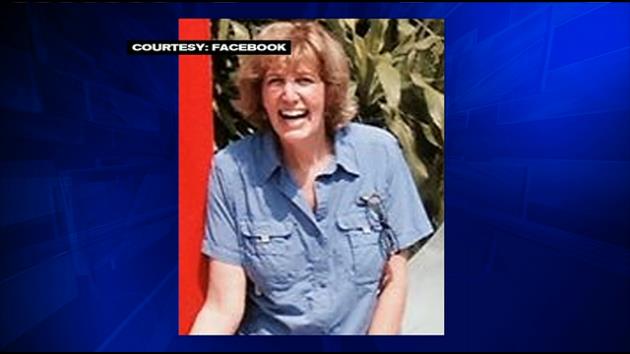 Prosecutor: Murder suspect bound, stabbed Davie mother - WSVN 7News ...