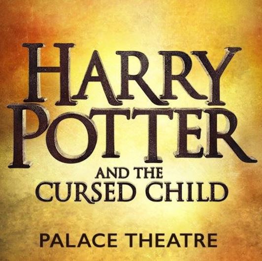 Wizard magic: JK Rowling hopes Harry Potter play goes global - WSVN ...