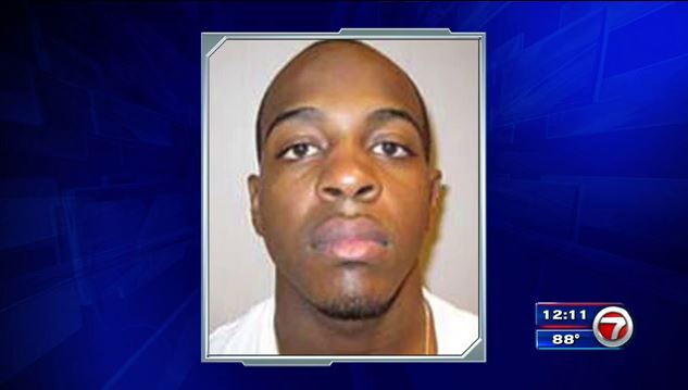 Driver arrested in 2015 hit-and-run crash that killed a tourist in ...