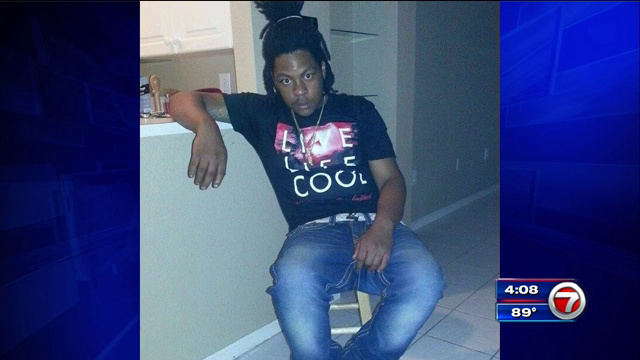 Police investigating fatal Mirarmar shooting, possible carjacking ...