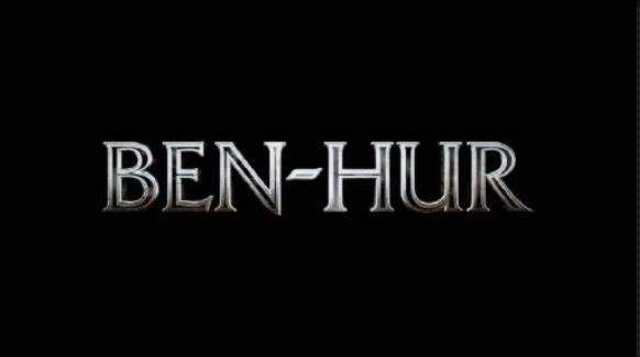 ‘Ben-Hur’ remake - WSVN 7News | Miami News, Weather, Sports | Fort ...