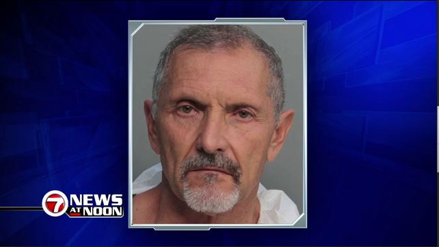 ‘Most Wanted’ fugitive arrested in Hialeah after 26 years; Possible ...