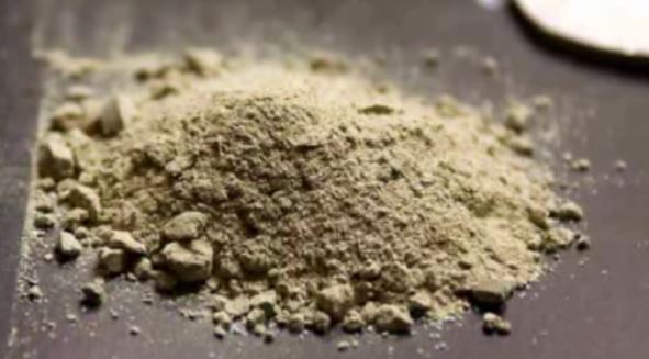 11 Connecticut cops sickened during heroin and fentanyl bust - WSVN ...