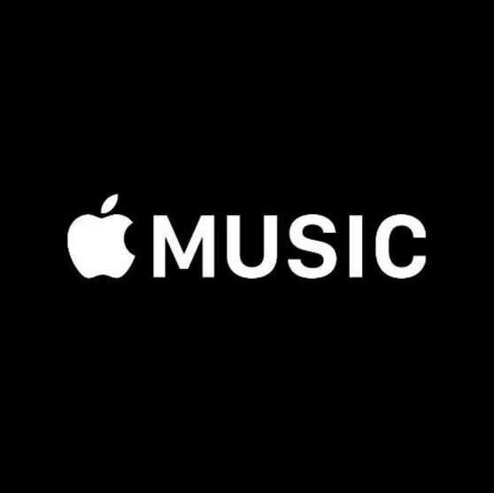 Apple Music reveals top music in 2022 and listener charts - WSVN 7News ...
