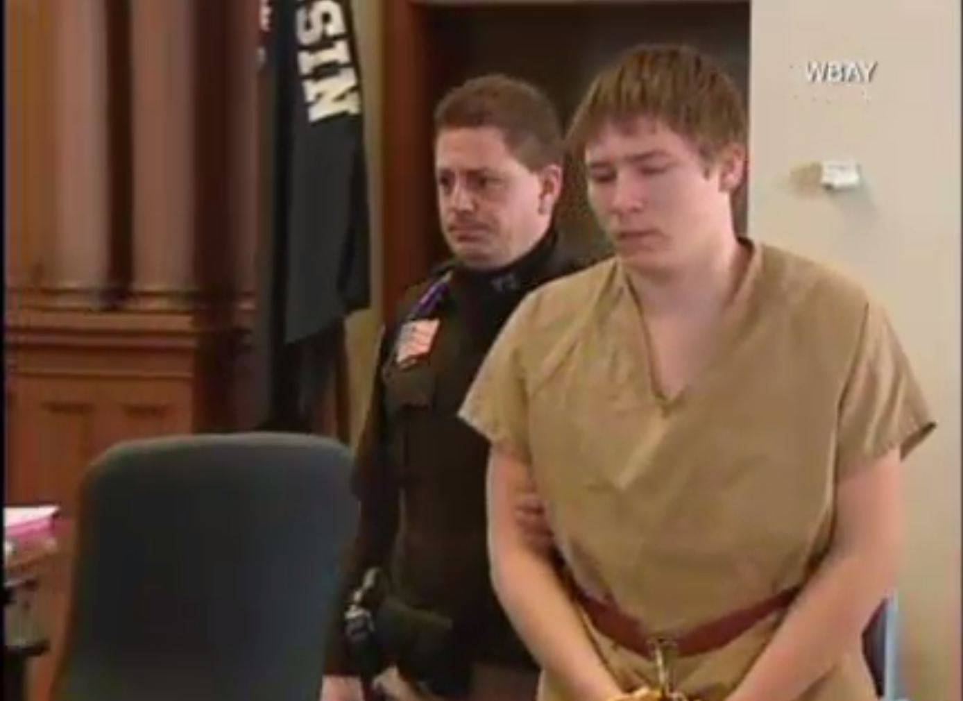 A timeline of events in the Brendan Dassey case - WSVN 7News | Miami ...