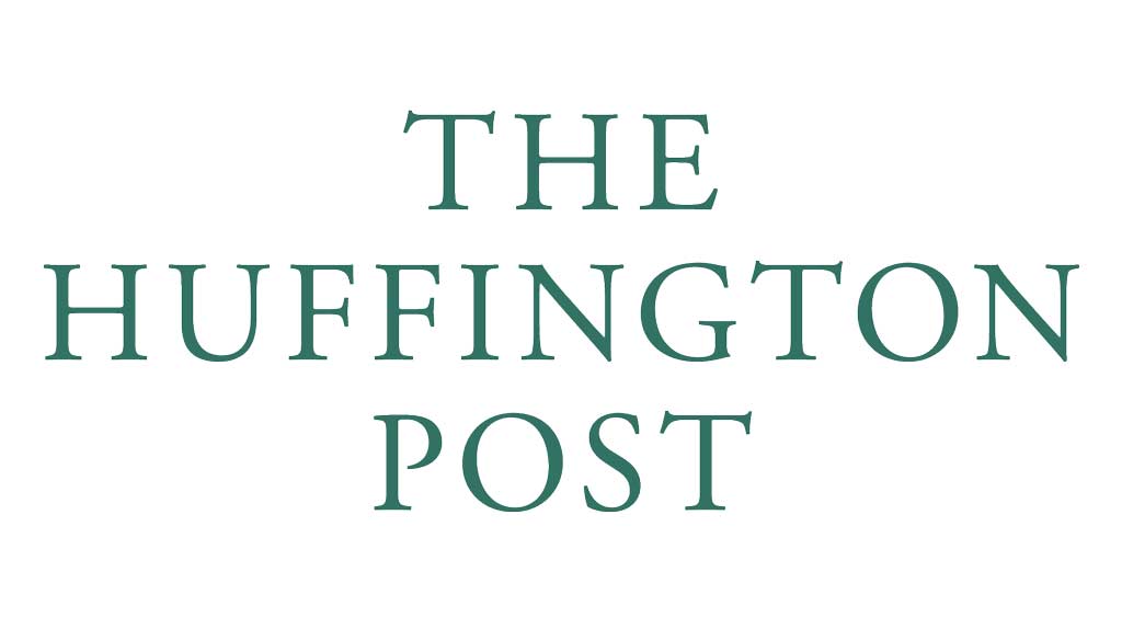 Arianna Huffington signs off at The Huffington Post - WSVN 7News ...