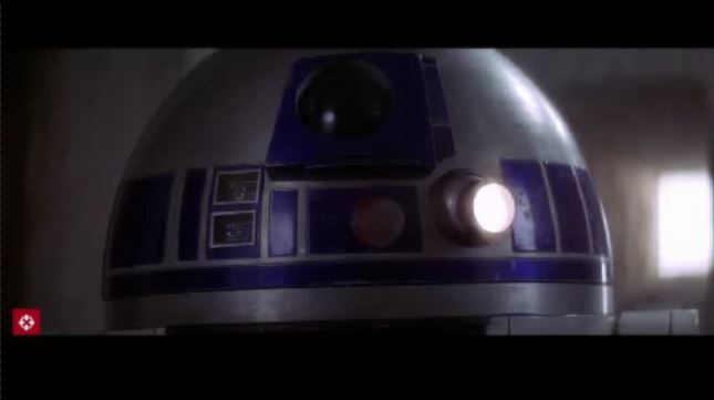 Kenny Baker, who played R2-D2 in ‘Star Wars,’ dead at 81 - WSVN 7News ...