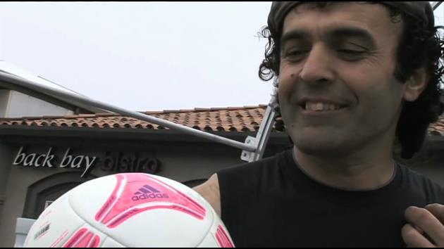 Coast Guard bursts Florida man’s bubble stunt for 3rd time - WSVN 7News ...