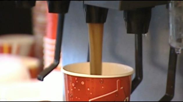 Cops: janitor used floor cleaner to poison boss’ soda - WSVN 7News ...