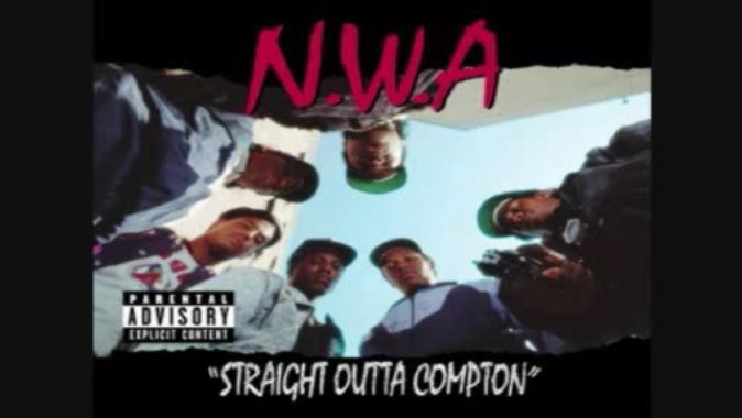 Former N.W.A manager Jerry Heller dies at 75 - WSVN 7News | Miami News ...