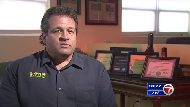 Help Me Howard Follow-Ups - WSVN 7News | Miami News, Weather, Sports ...