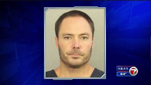 Florida authorities say Iowa man admits 14-year-old slaying – WSVN ...