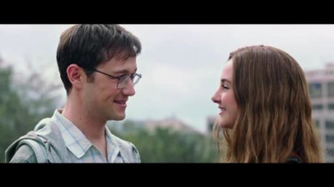 Snowden - WSVN 7News | Miami News, Weather, Sports | Fort Lauderdale